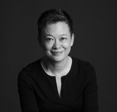 media – interviews – madeleine lee